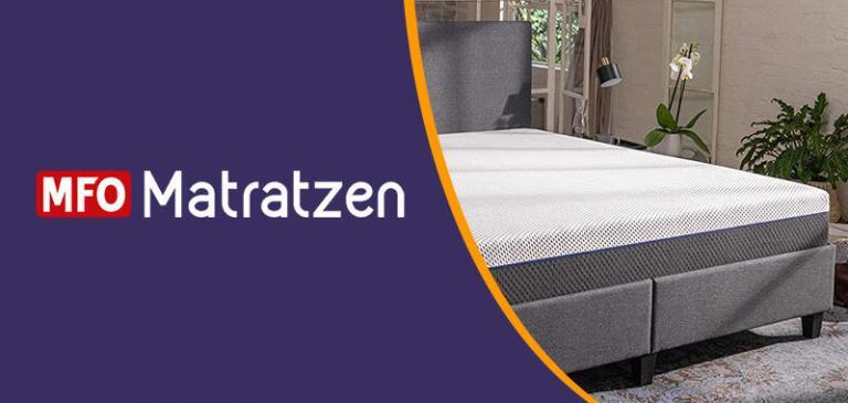 Mfo Matratzen Nrnberg